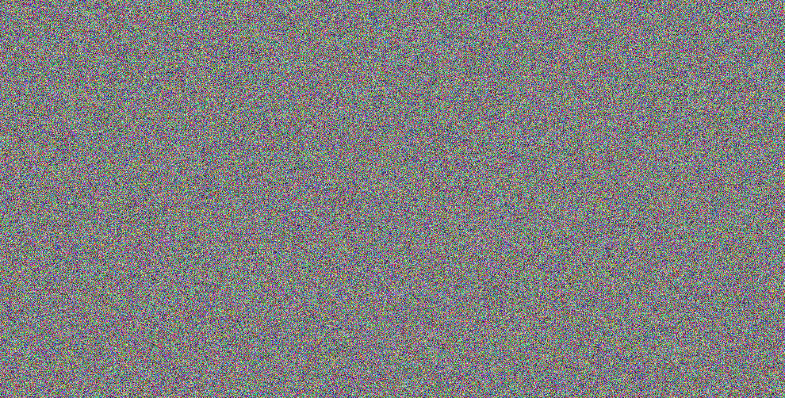 Grainy Wallpapers - Top Free Grainy Backgrounds - WallpaperAccess