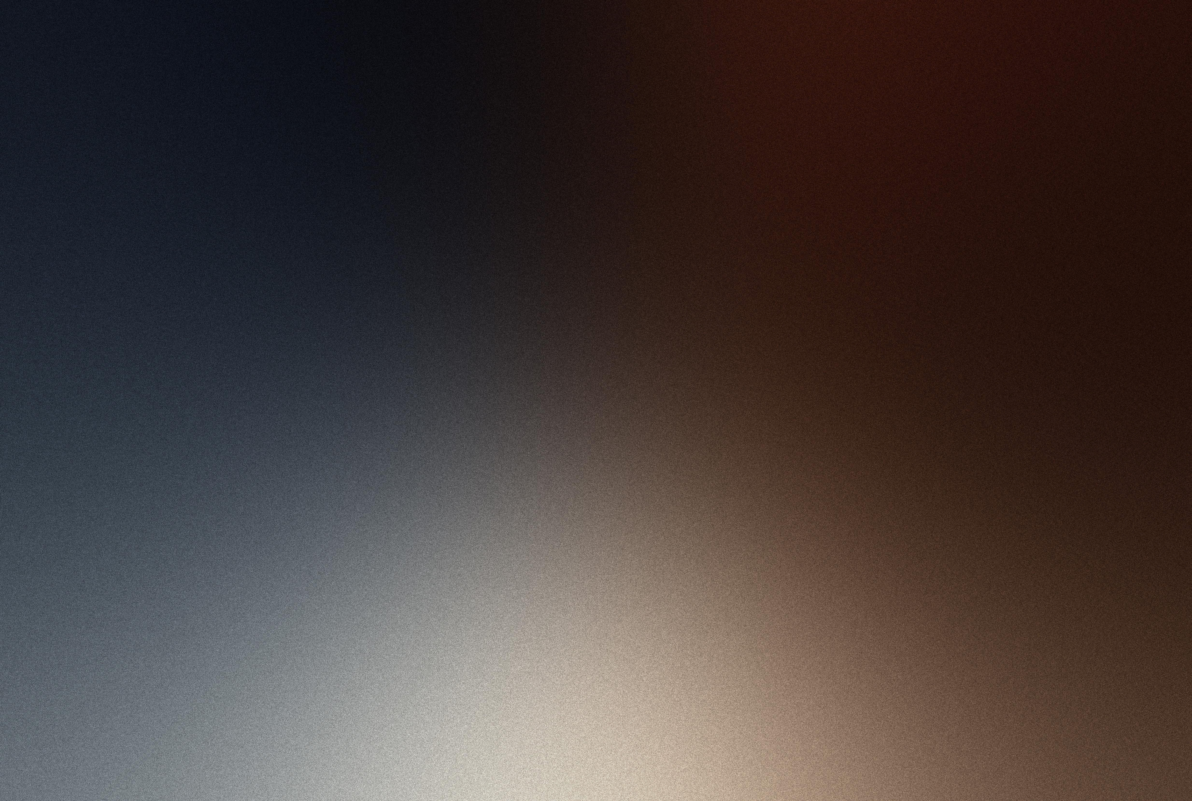 Grainy Wallpapers - Top Free Grainy Backgrounds - WallpaperAccess