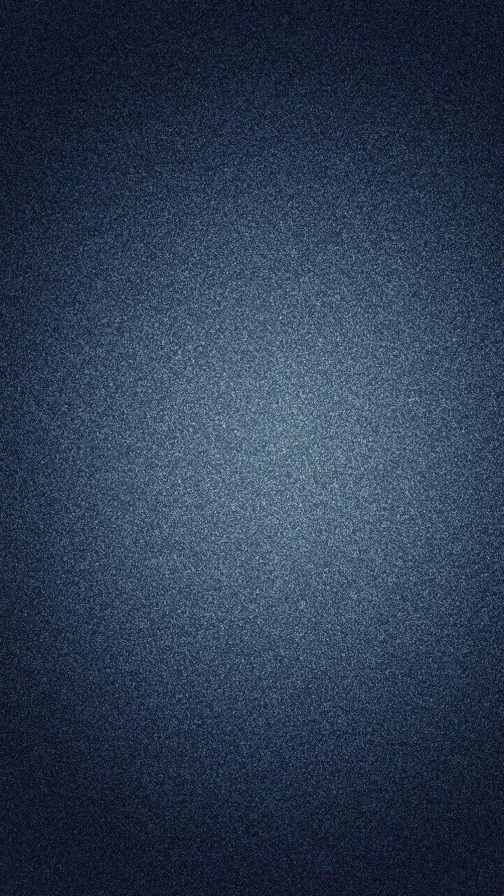 Grainy Wallpapers - Top Free Grainy Backgrounds - WallpaperAccess