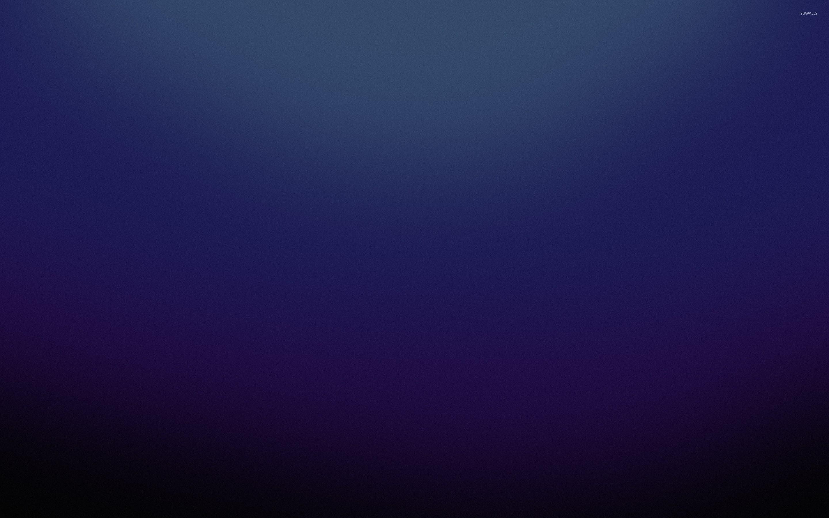 Grainy Wallpapers - Top Free Grainy Backgrounds - WallpaperAccess