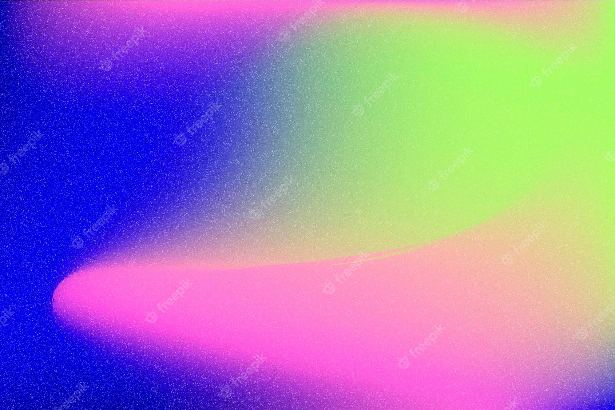 Grainy Wallpapers - Top Free Grainy Backgrounds - WallpaperAccess