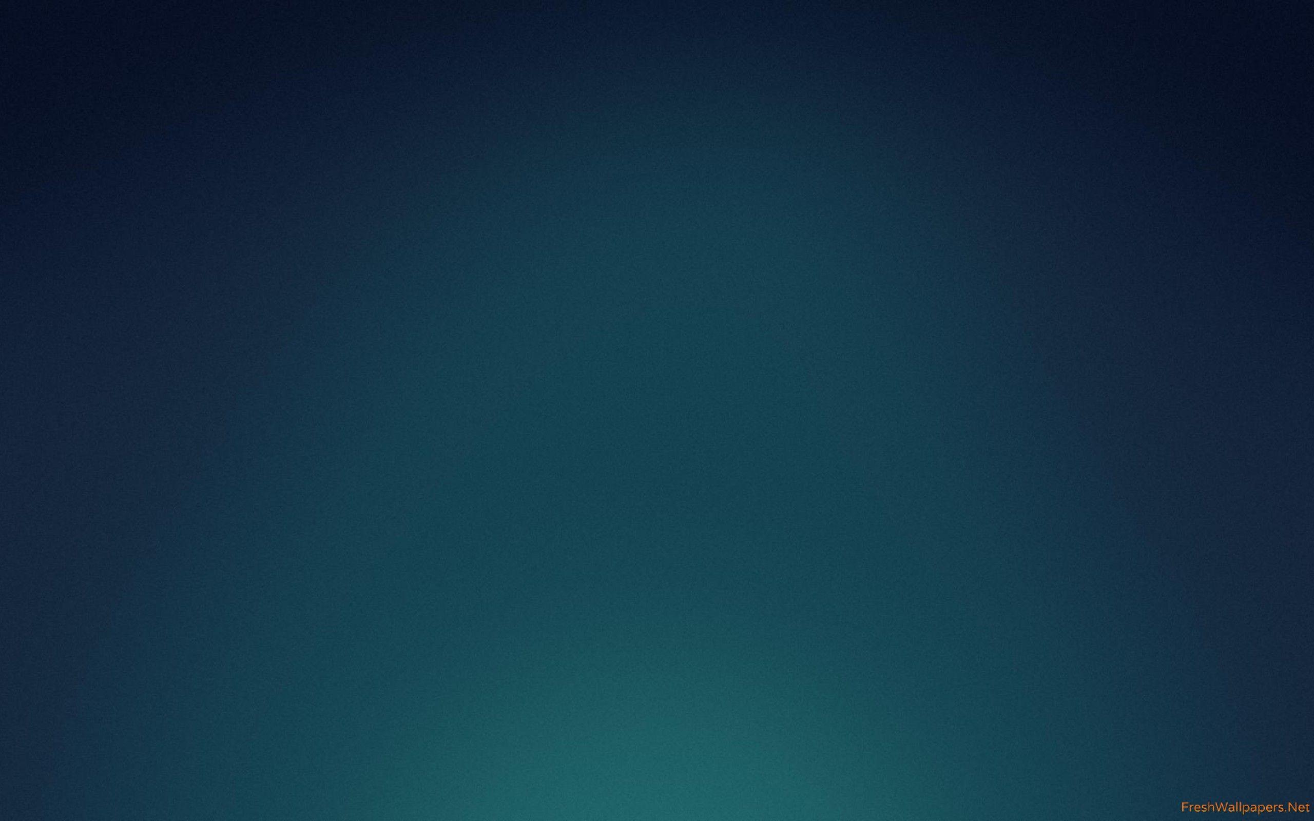 Grainy Wallpapers - Top Free Grainy Backgrounds - WallpaperAccess