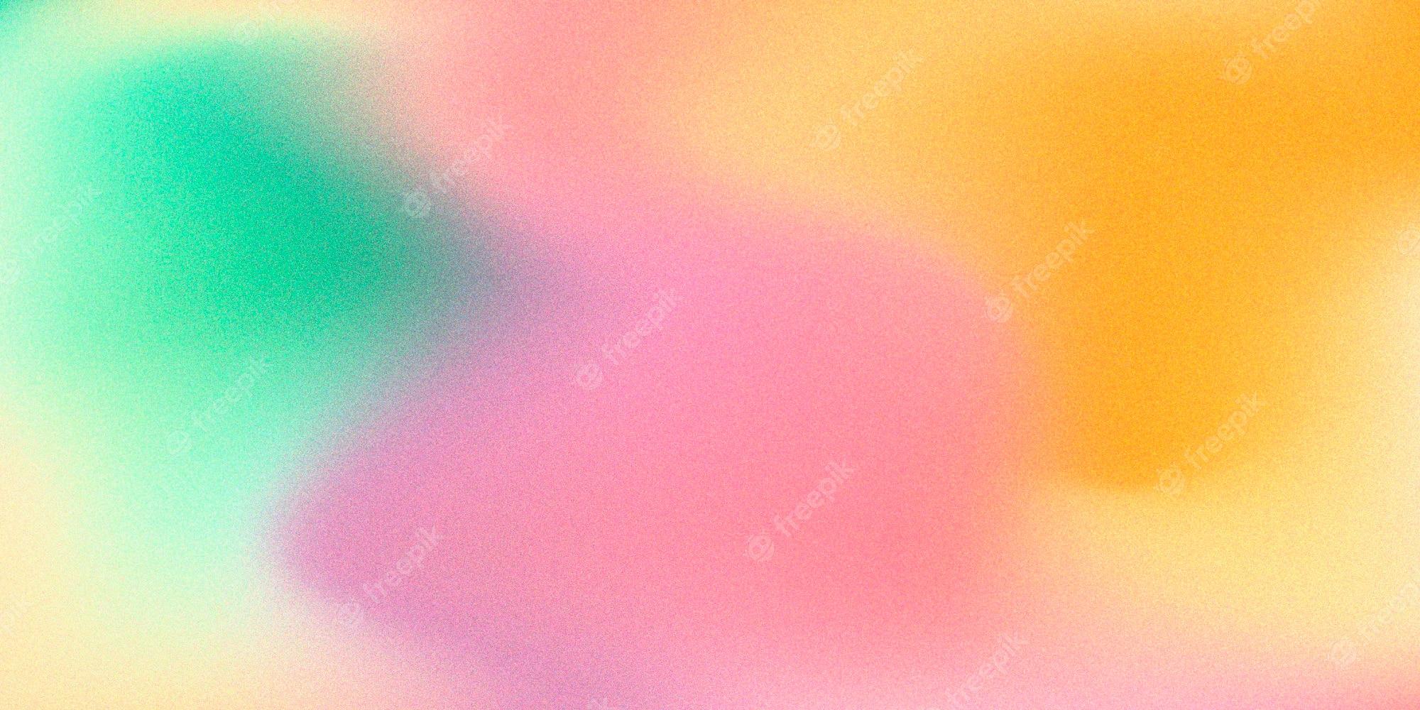 Grainy Wallpapers - Top Free Grainy Backgrounds - WallpaperAccess