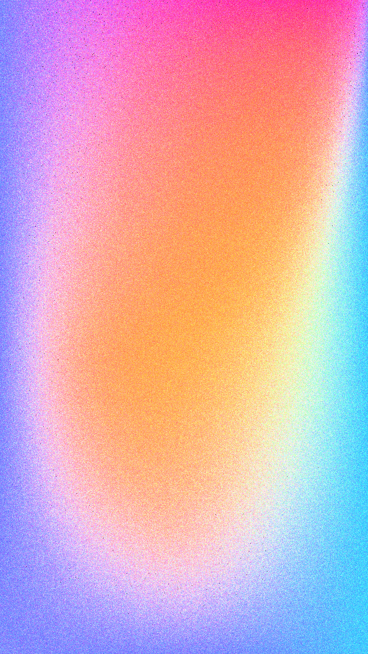 Grainy Wallpapers - Top Free Grainy Backgrounds - WallpaperAccess