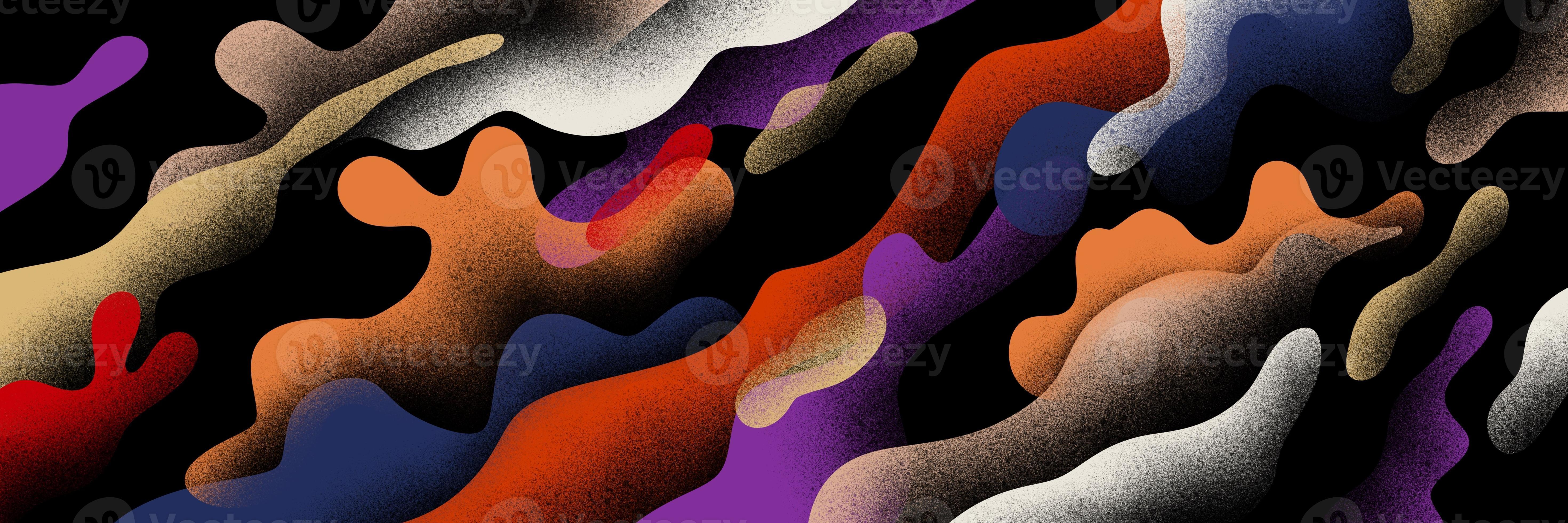 Grainy Wallpapers - Top Free Grainy Backgrounds - WallpaperAccess