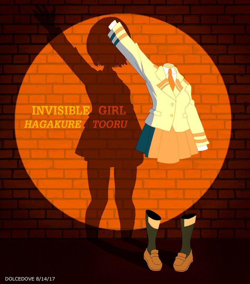 Invisible Girl Wallpapers - Top Free Invisible Girl Backgrounds ...