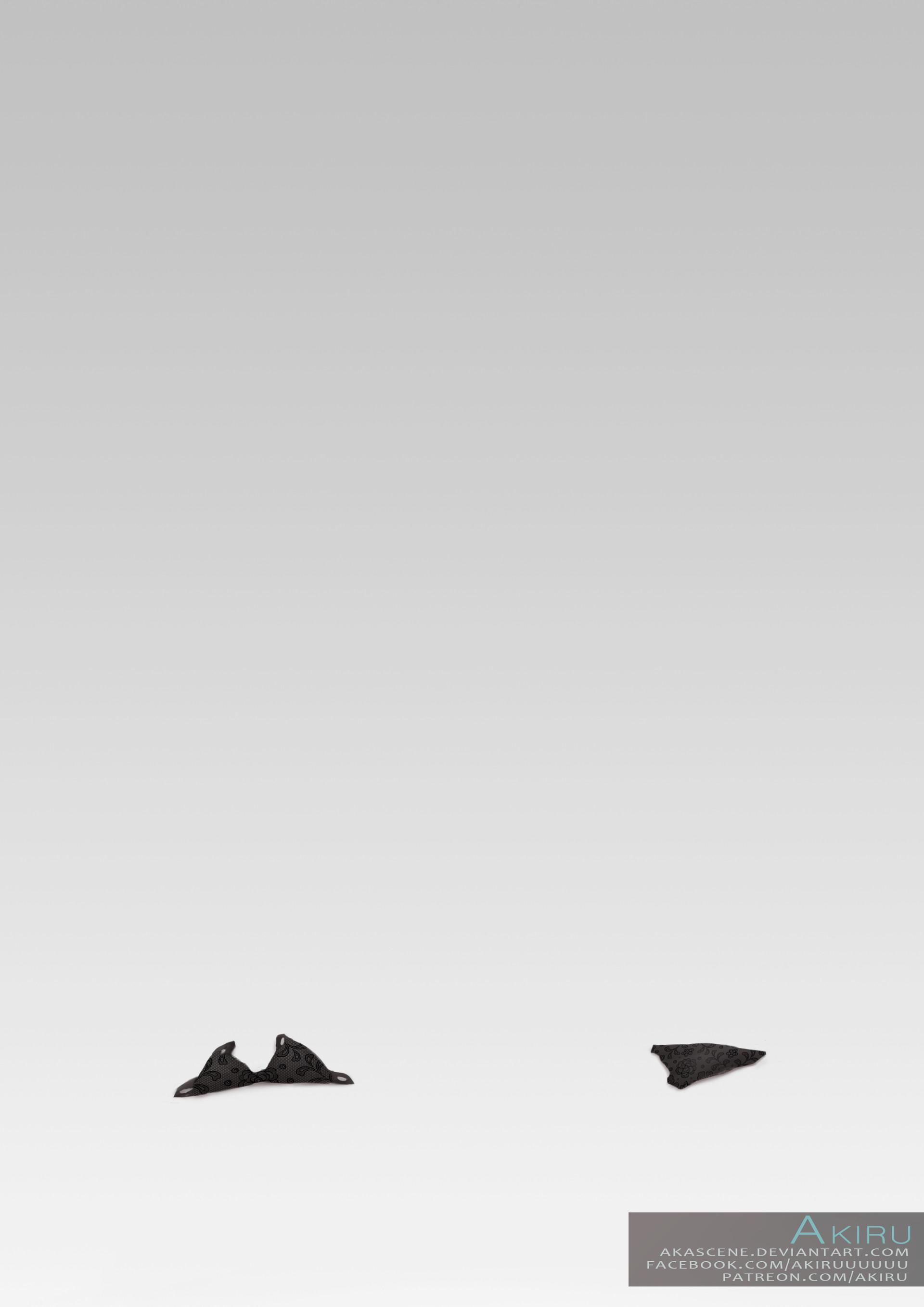 Invisible Girl Wallpapers - Top Free Invisible Girl Backgrounds ...