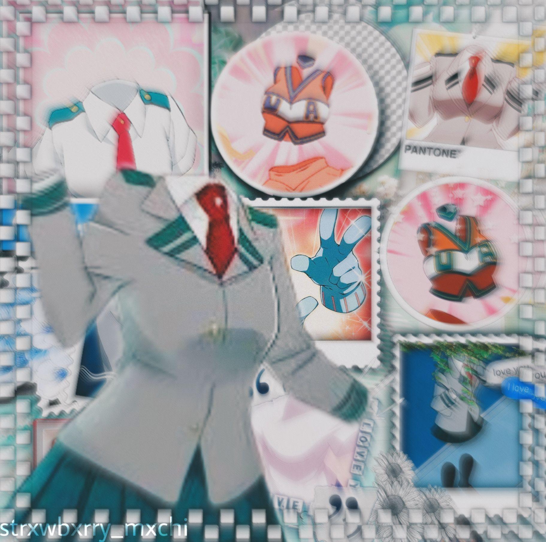 Invisible Girl Wallpapers - Top Free Invisible Girl Backgrounds ...