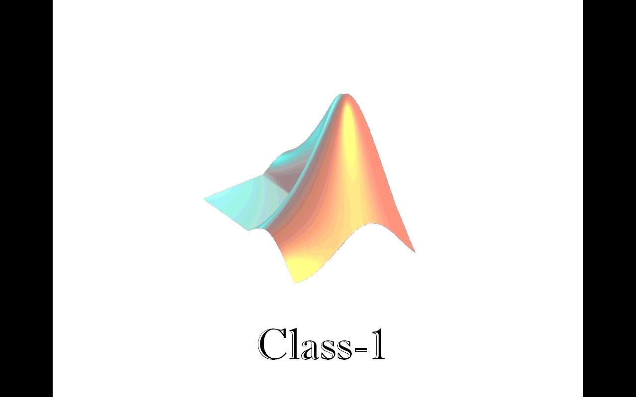 Matlab Wallpapers - Top Free Matlab Backgrounds - WallpaperAccess