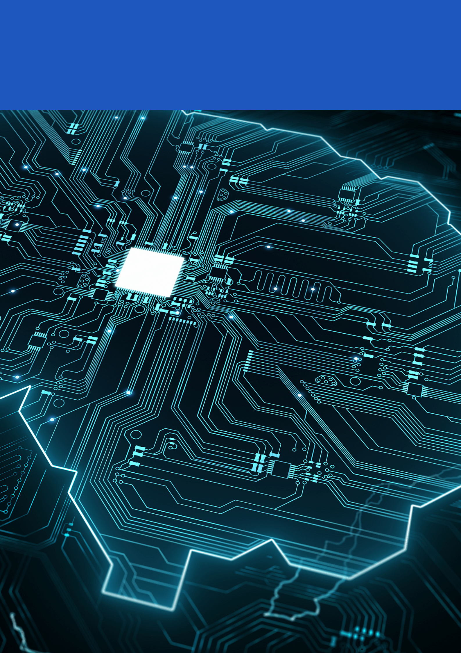 Matlab Wallpapers - Top Free Matlab Backgrounds - WallpaperAccess