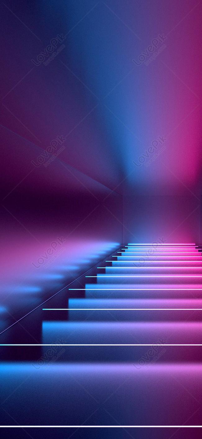 Light Mobile Wallpapers - Top Free Light Mobile Backgrounds ...