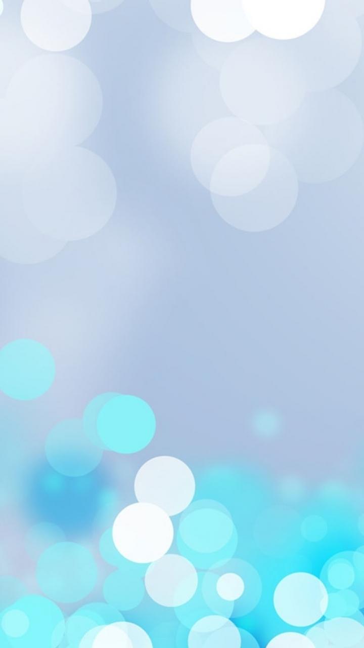 Light Mobile Wallpapers - Top Free Light Mobile Backgrounds ...