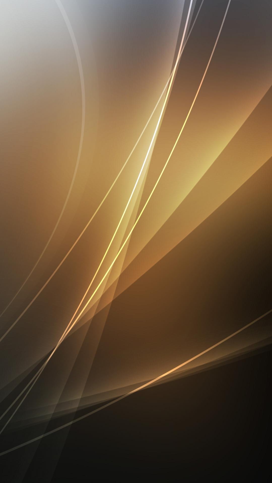 Light Mobile Wallpapers - Top Free Light Mobile Backgrounds ...