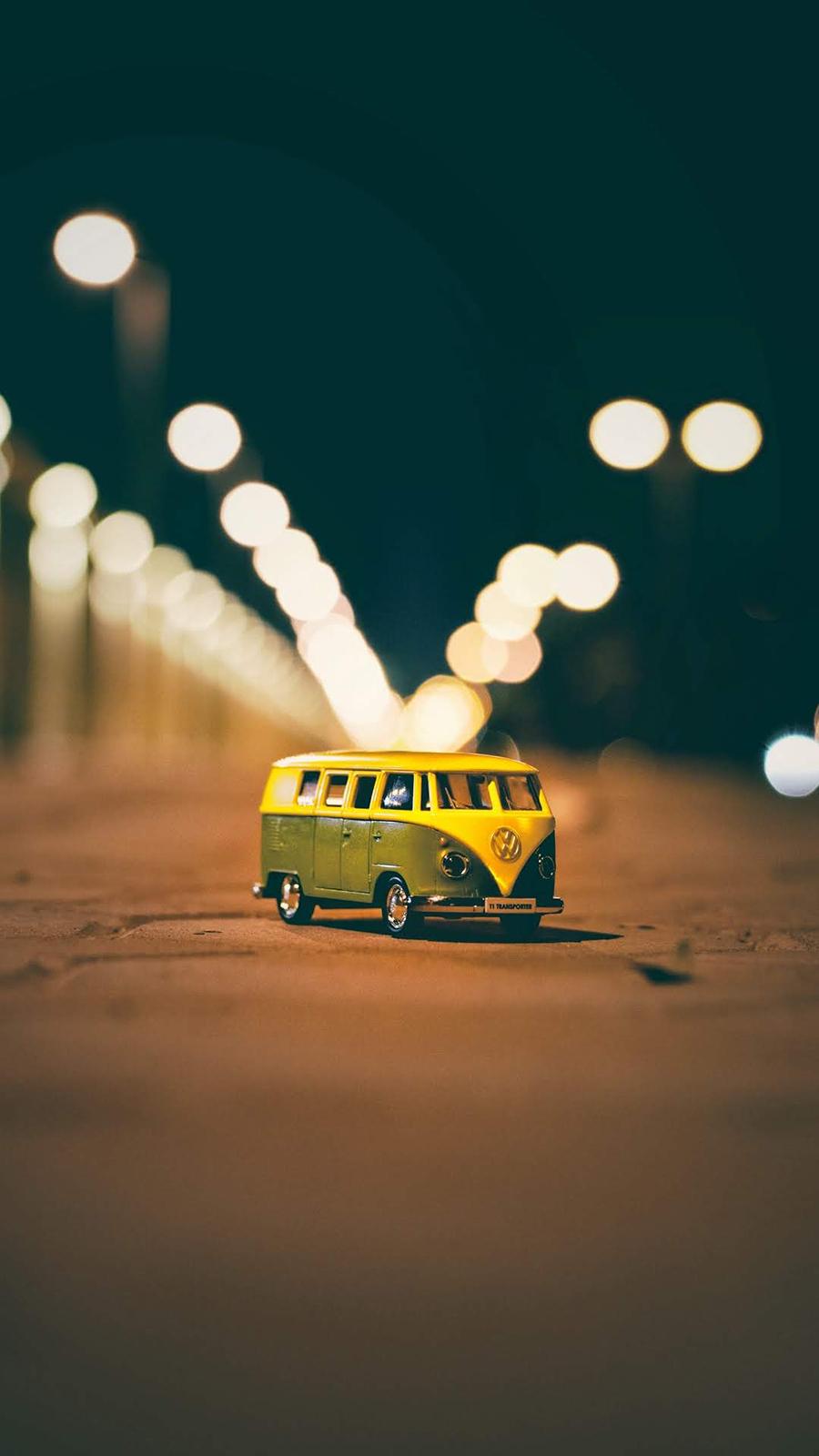 Light Mobile Wallpapers - Top Free Light Mobile Backgrounds ...