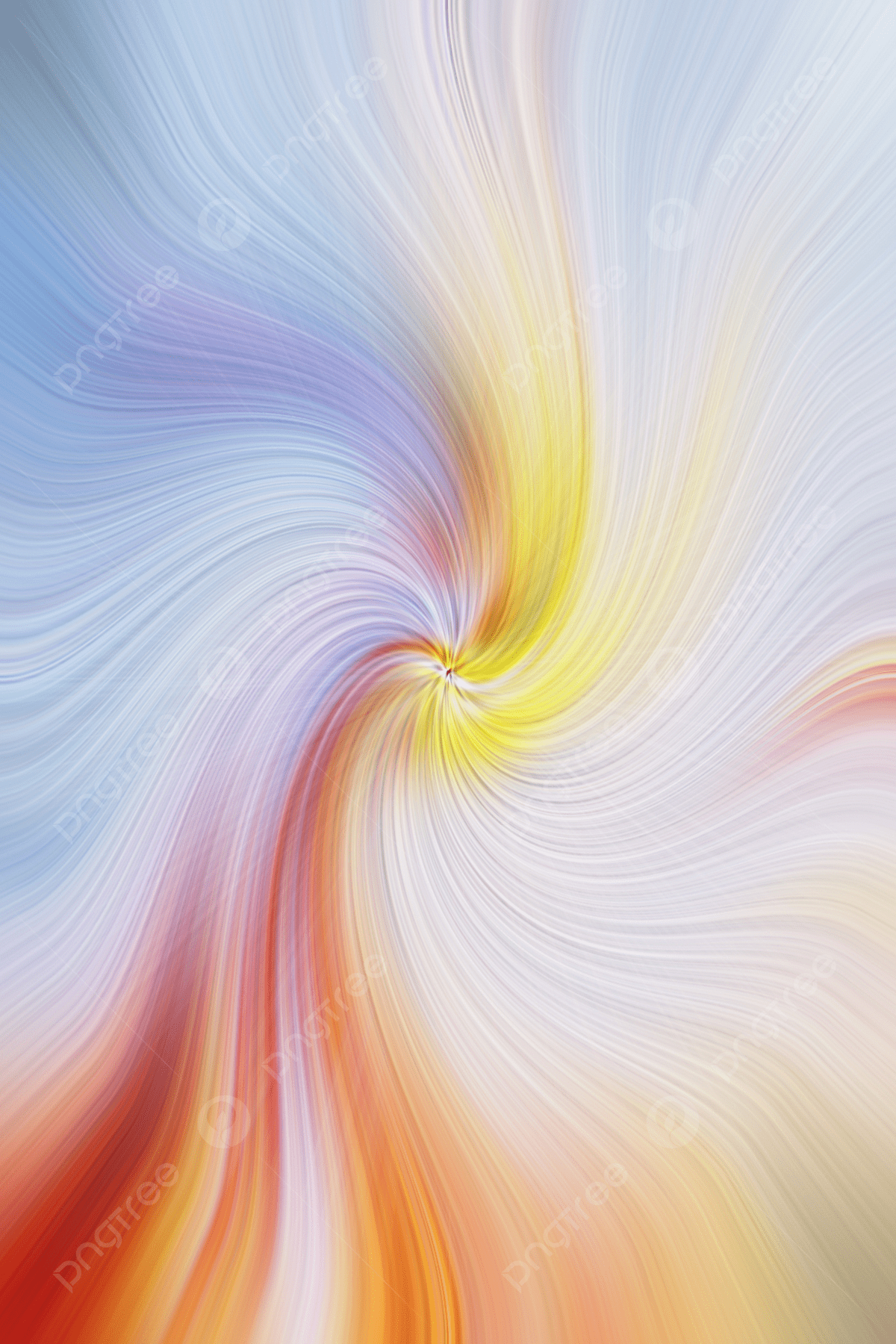 Light Mobile Wallpapers - Top Free Light Mobile Backgrounds ...