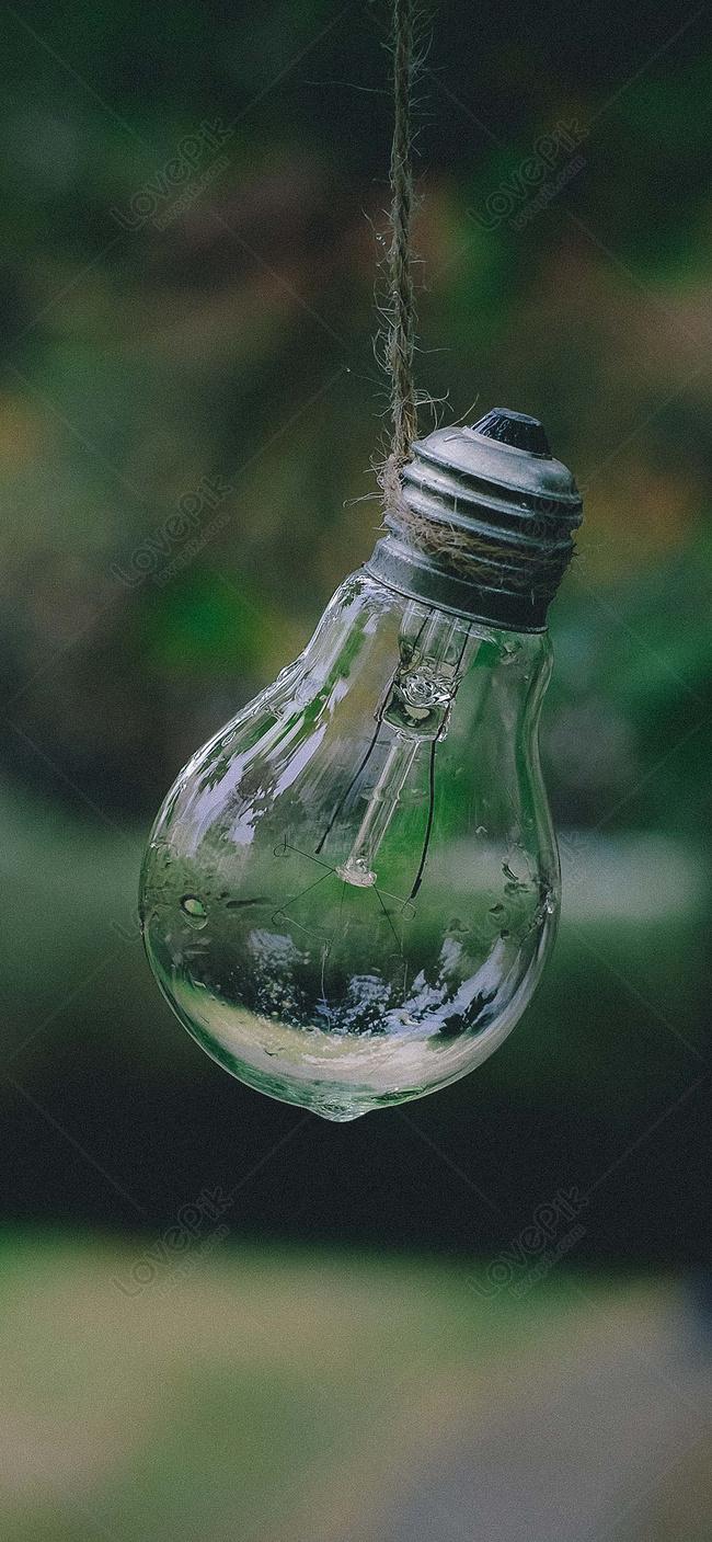 Light Mobile Wallpapers - Top Free Light Mobile Backgrounds ...