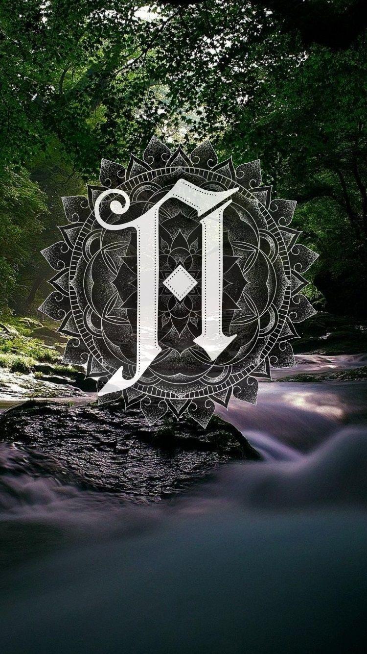 Architects Band Wallpapers - Top Free Architects Band Backgrounds ...
