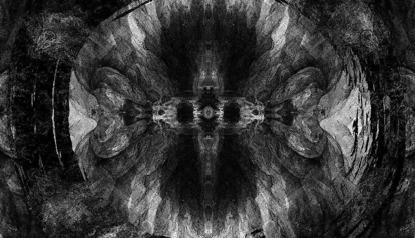 Architects Band Wallpapers - Top Free Architects Band Backgrounds ...