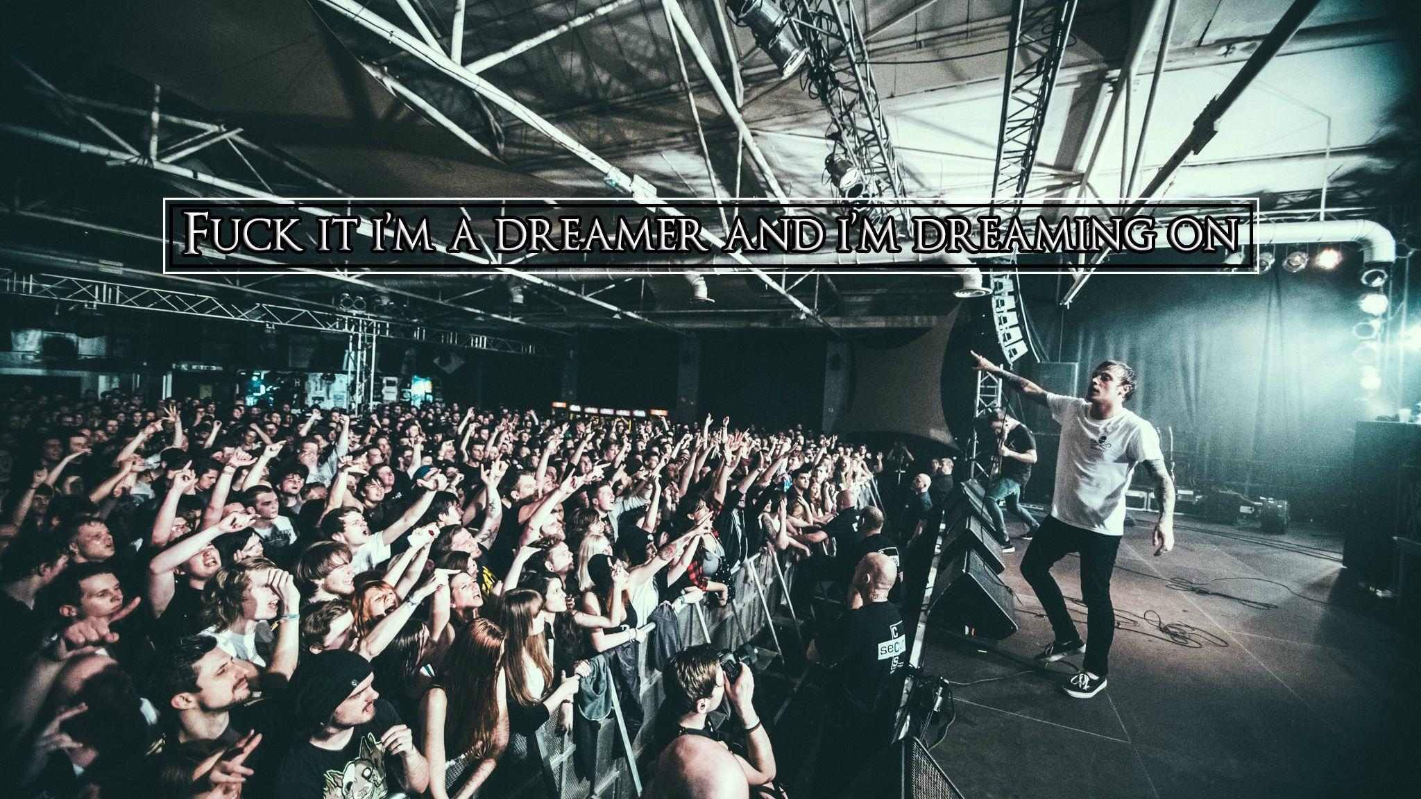 Architects Band Wallpapers - Top Free Architects Band Backgrounds ...