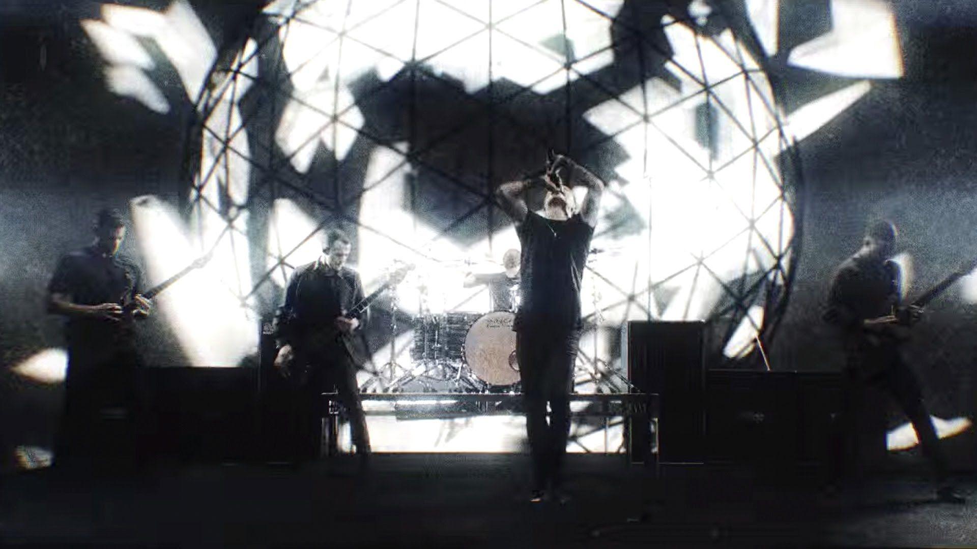 Architects Band Wallpapers - Top Free Architects Band Backgrounds ...