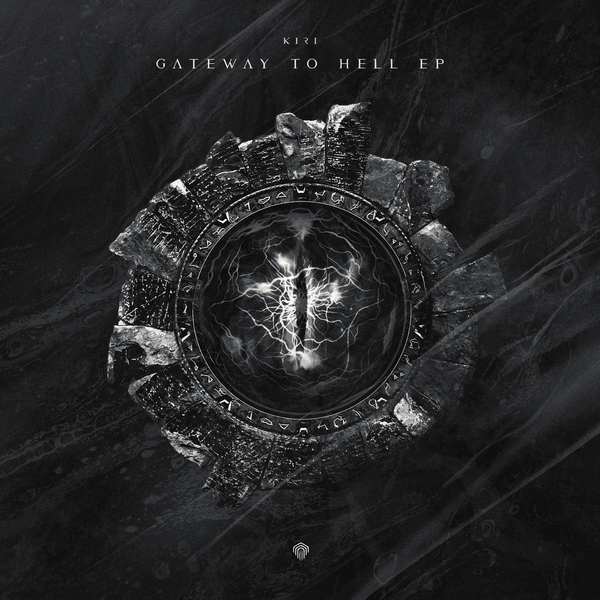 Architects Band Wallpapers - Top Free Architects Band Backgrounds ...