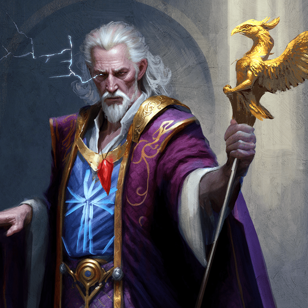 Urza Wallpapers - Top Free Urza Backgrounds - WallpaperAccess