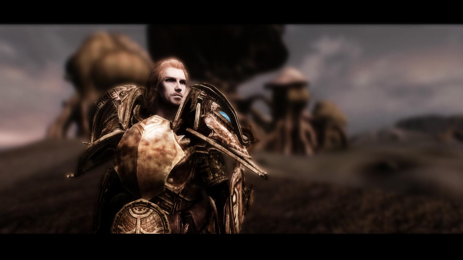 Urza Wallpapers - Top Free Urza Backgrounds - WallpaperAccess