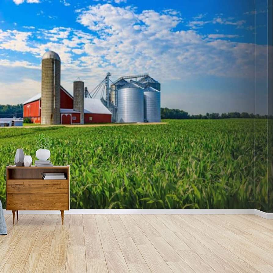 Midwest Wallpapers - Top Free Midwest Backgrounds - WallpaperAccess