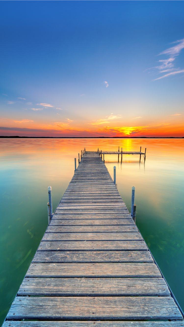 Midwest Wallpapers - Top Free Midwest Backgrounds - WallpaperAccess