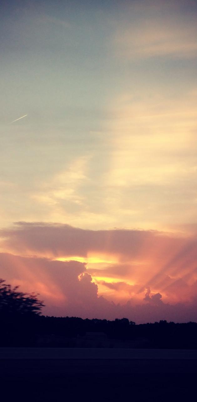 Midwest Wallpapers - Top Free Midwest Backgrounds - WallpaperAccess