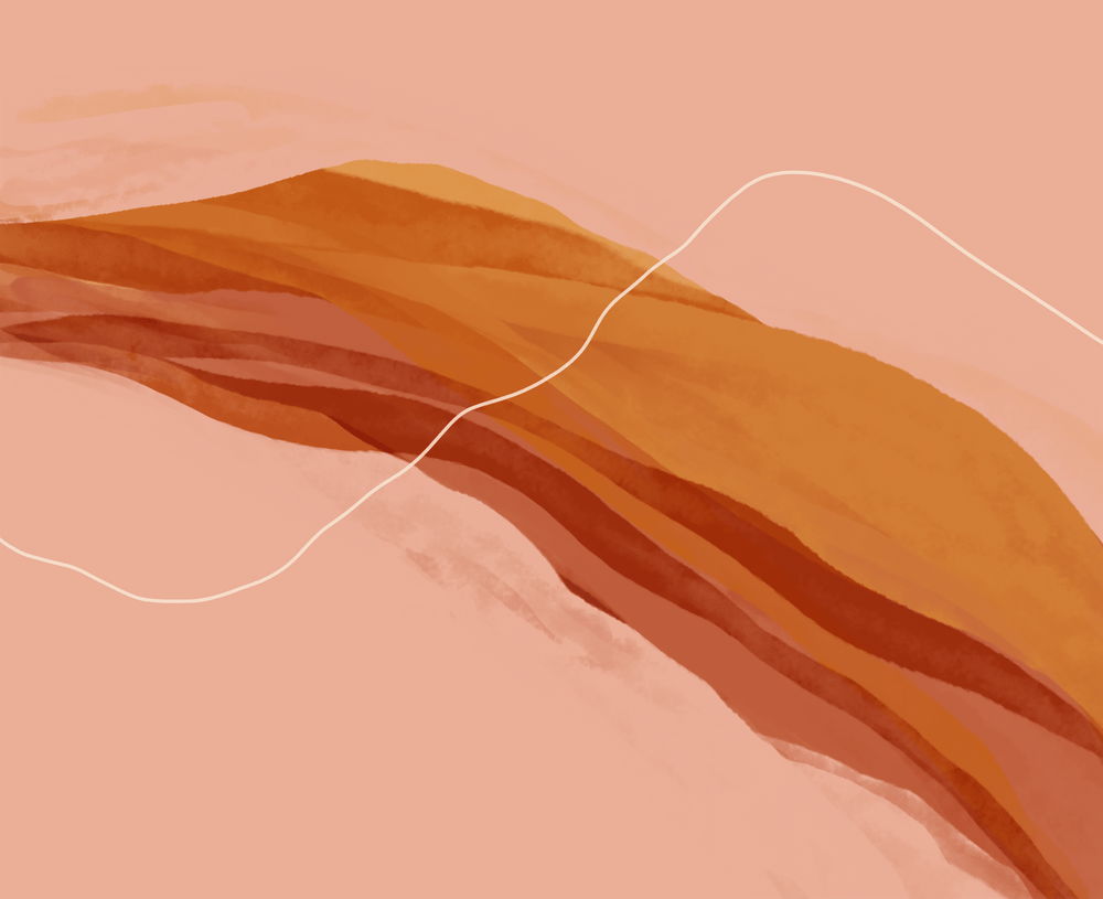 Midwest Wallpapers - Top Free Midwest Backgrounds - WallpaperAccess