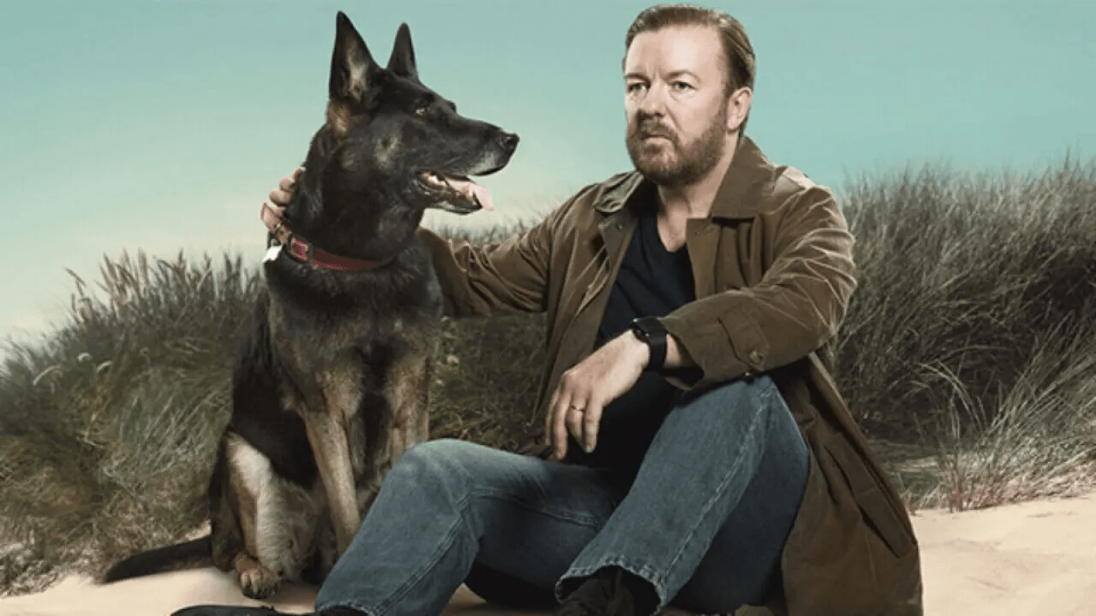 After Life Wallpapers - Top Free After Life Backgrounds - WallpaperAccess