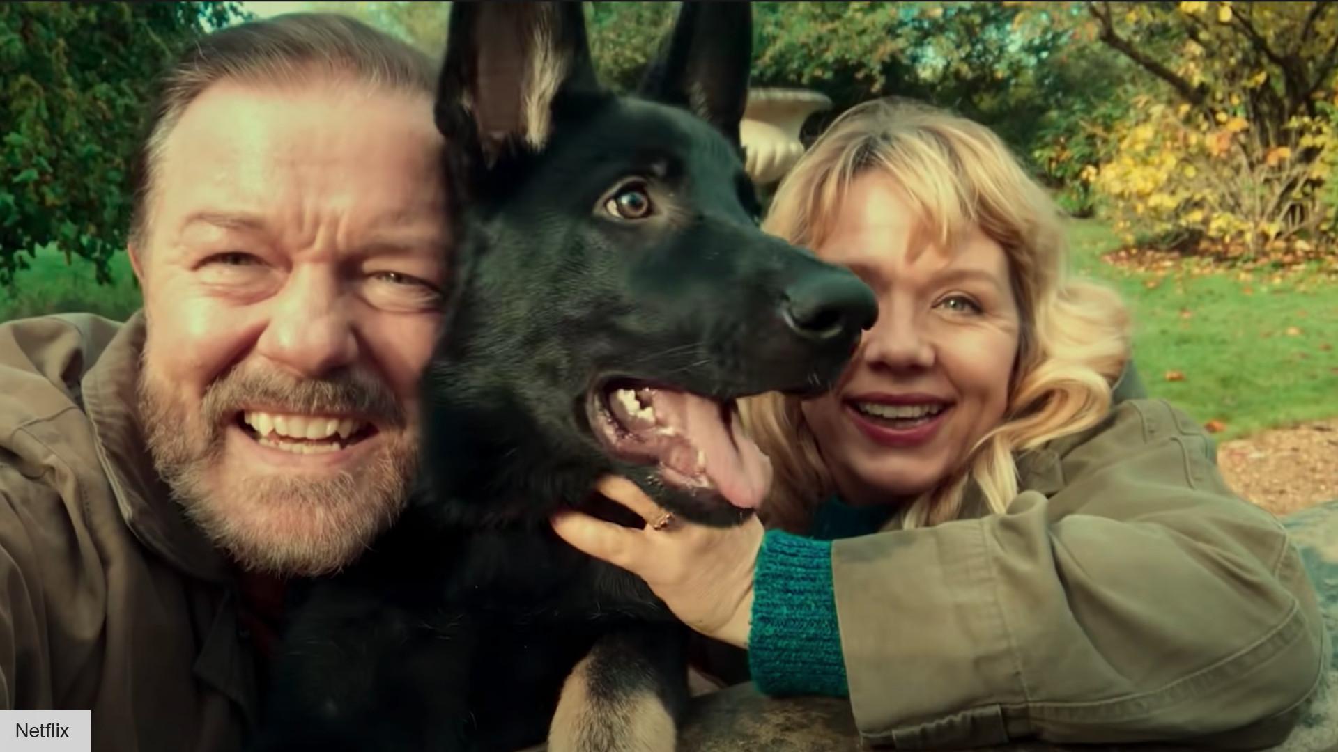 After Life Wallpapers - Top Free After Life Backgrounds - WallpaperAccess