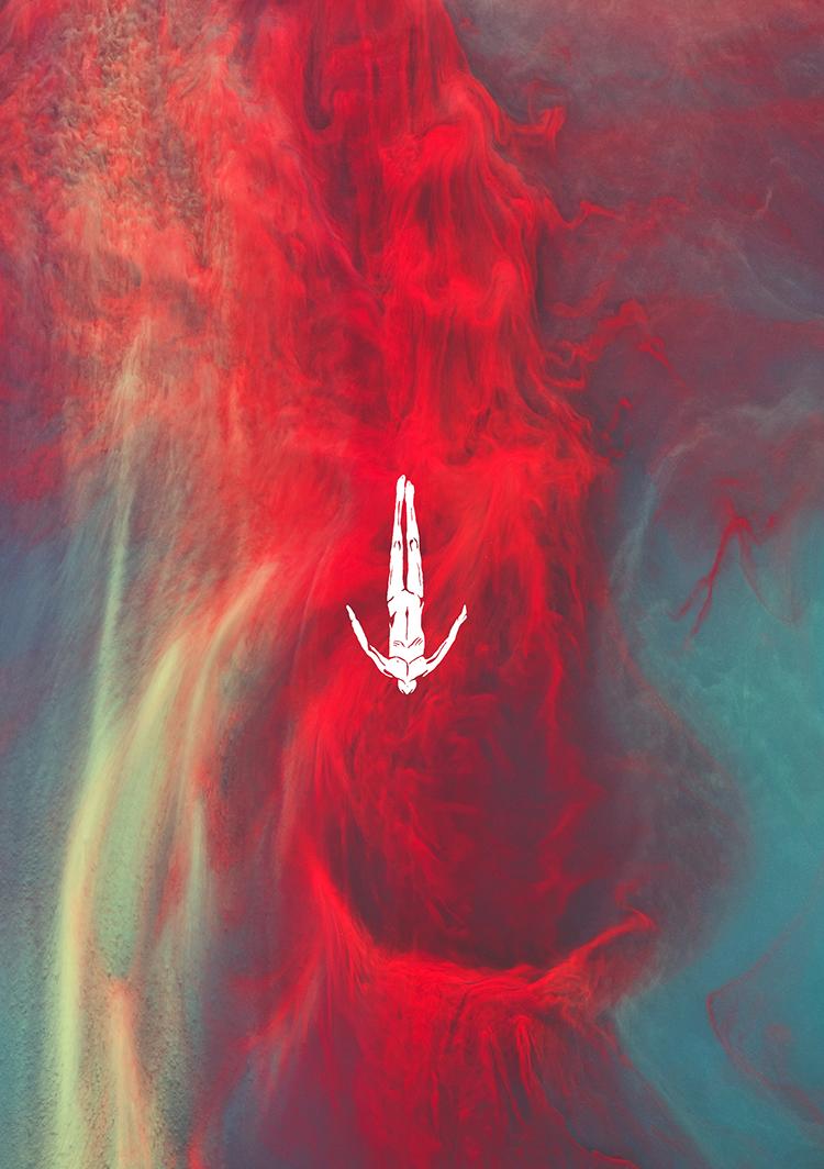 After Life Wallpapers - Top Free After Life Backgrounds - WallpaperAccess