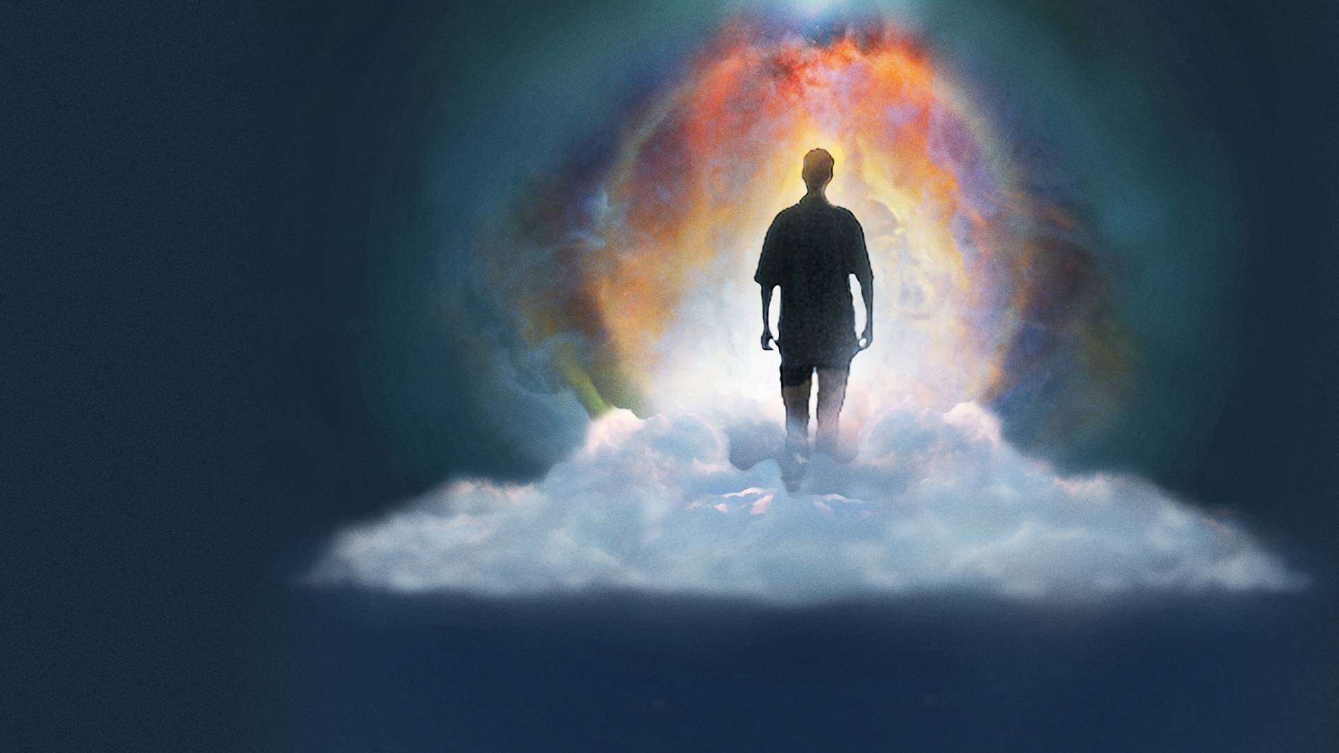 After Life Wallpapers - Top Free After Life Backgrounds - WallpaperAccess