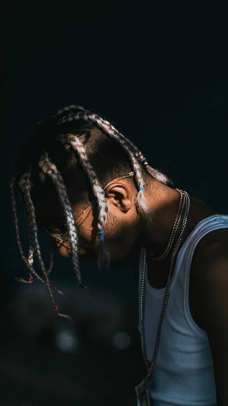 Mc Stan Cartoon Wallpapers - Top Free Mc Stan Cartoon Backgrounds ...