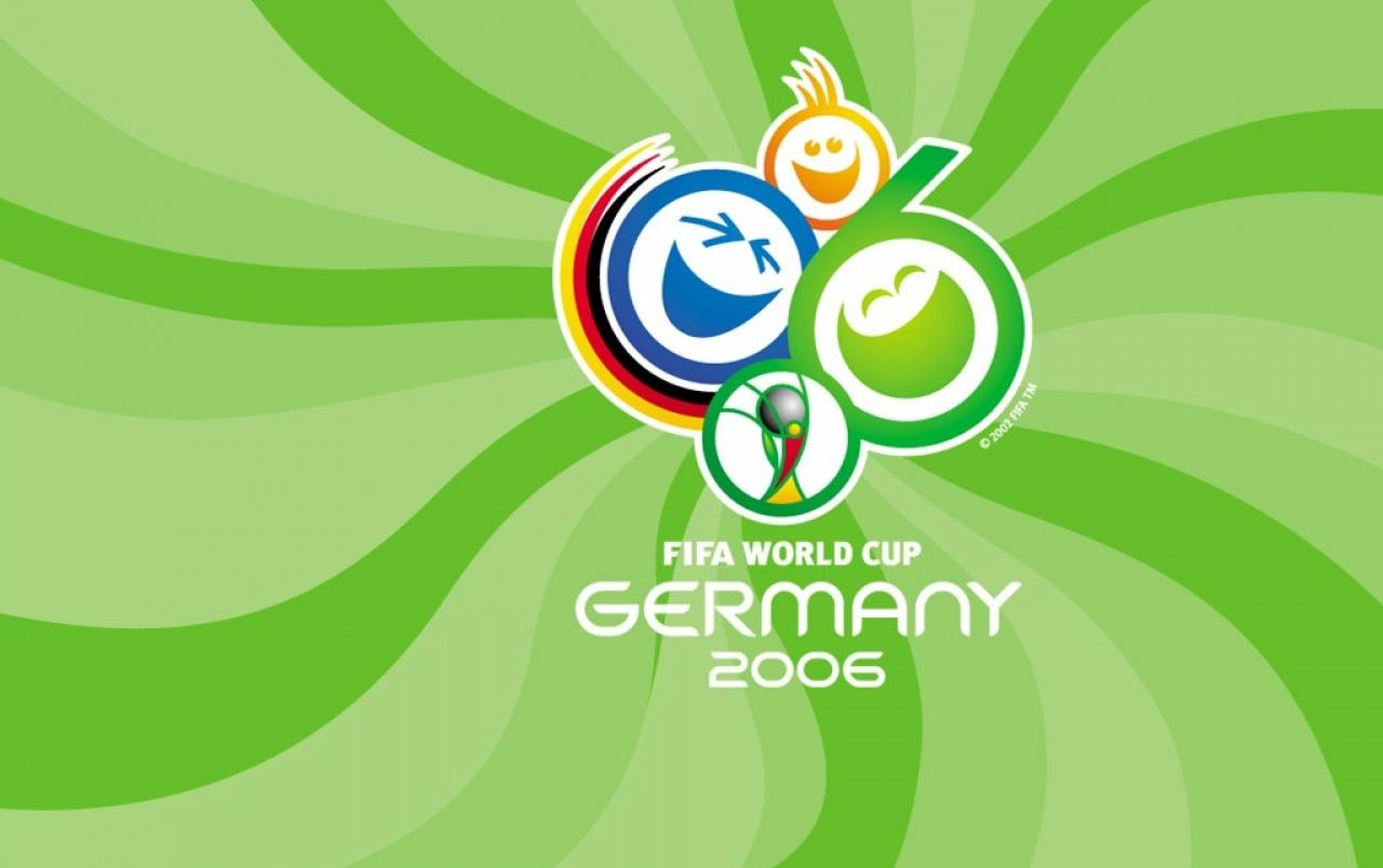 World Cup 2006 Wallpapers - Top Free World Cup 2006 Backgrounds ...