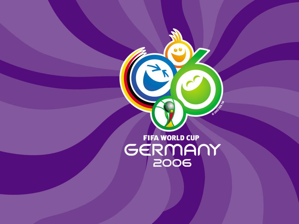 World Cup 2006 Wallpapers - Top Free World Cup 2006 Backgrounds ...