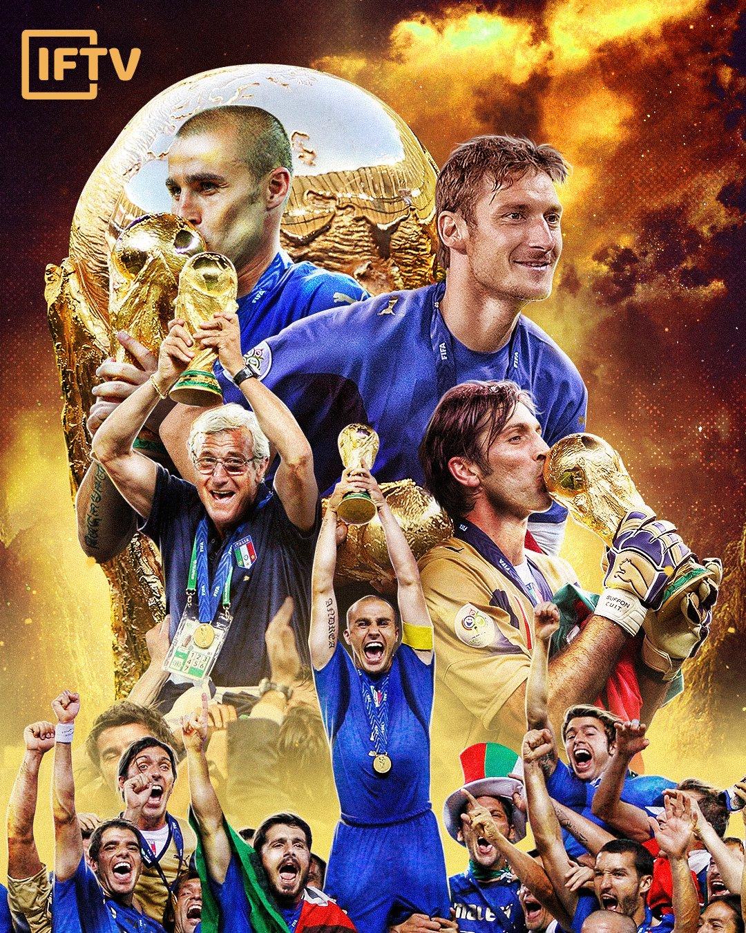 World Cup 2006 Wallpapers - Top Free World Cup 2006 Backgrounds ...