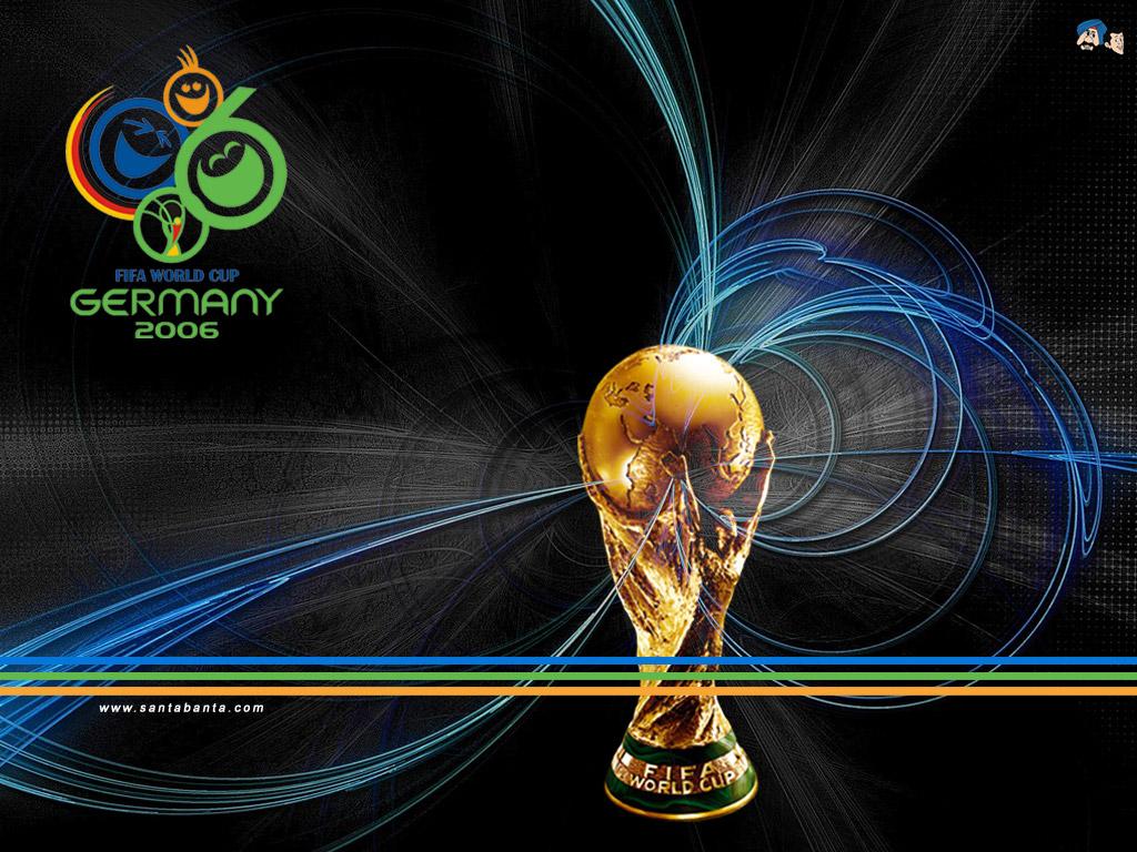 World Cup 2006 Wallpapers - Top Free World Cup 2006 Backgrounds ...