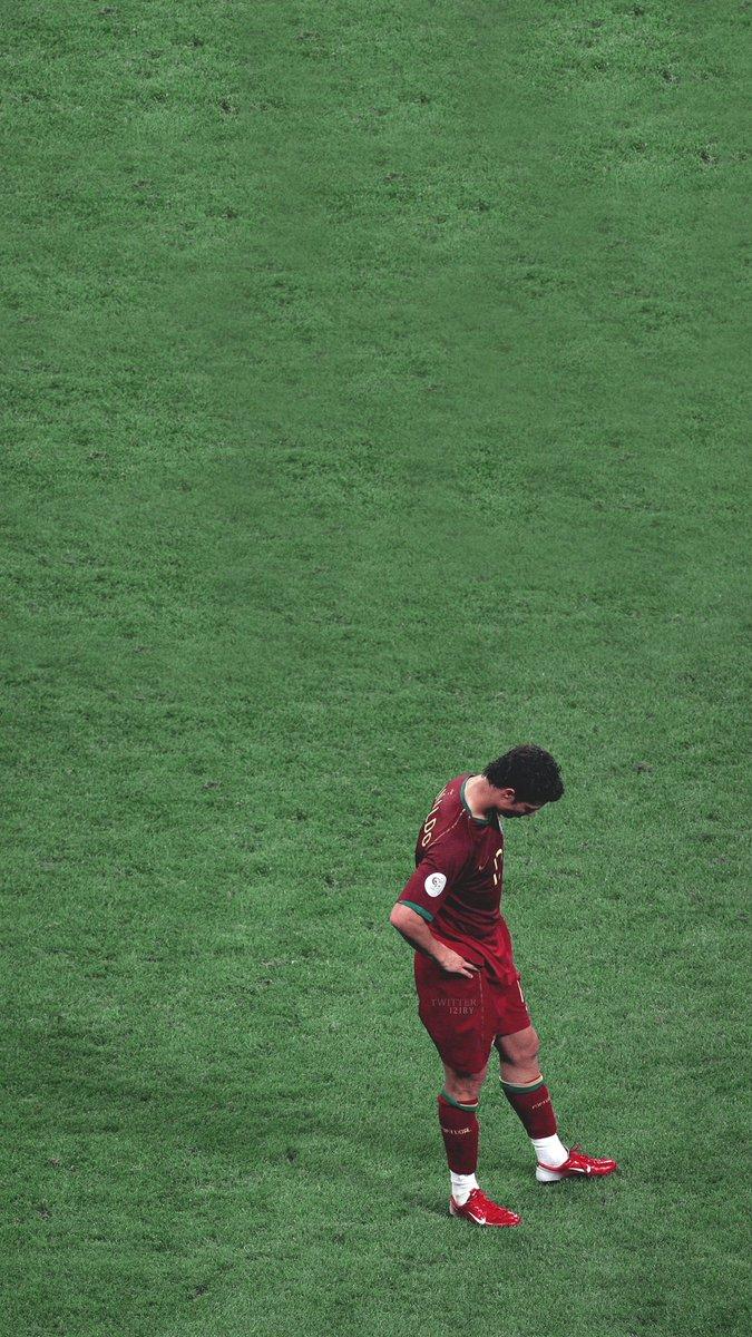 World Cup 2006 Wallpapers - Top Free World Cup 2006 Backgrounds ...