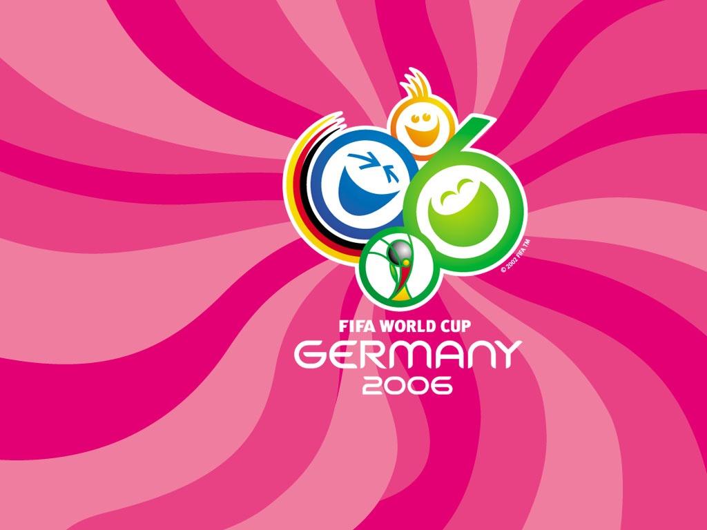 World Cup 2006 Wallpapers - Top Free World Cup 2006 Backgrounds ...