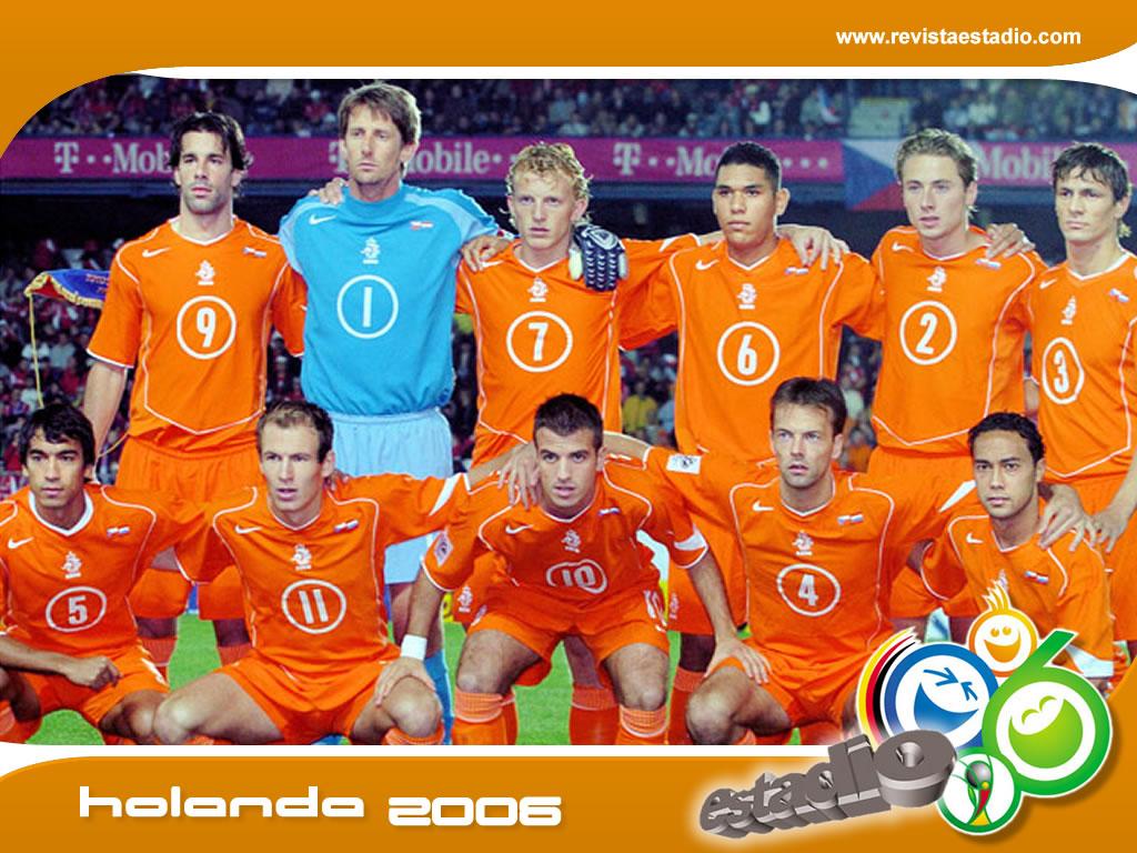 World Cup 2006 Wallpapers - Top Free World Cup 2006 Backgrounds ...