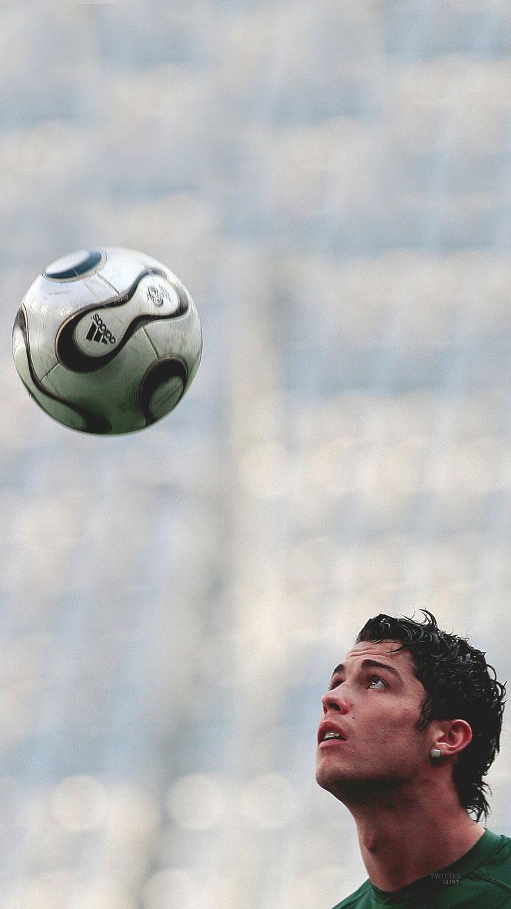 World Cup 2006 Wallpapers - Top Free World Cup 2006 Backgrounds ...