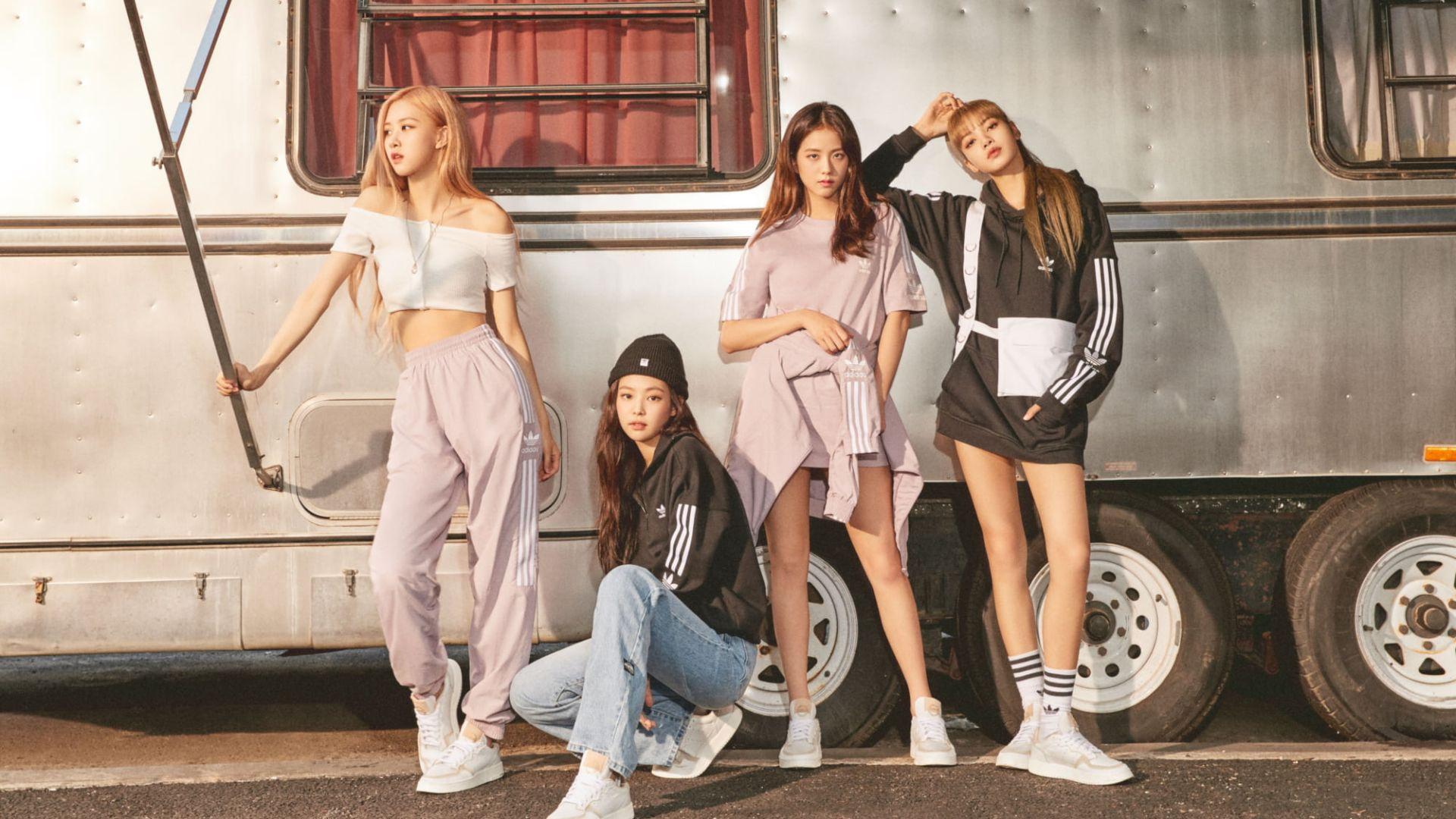 Imagedetailblackpink Wallpapers Top Free Blackpink Backgrounds Wallpaperaccess 2022 09 05508317