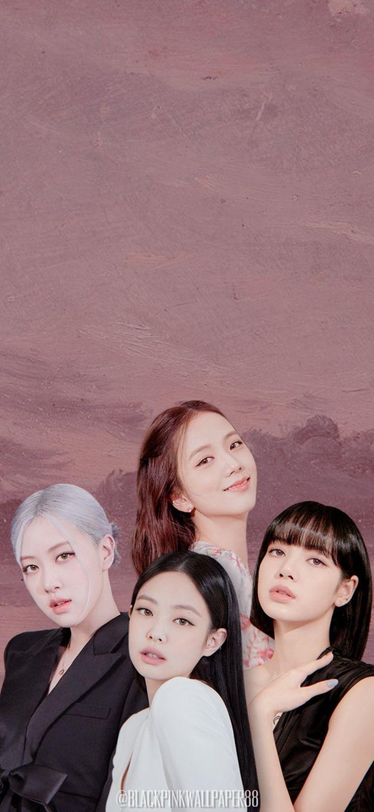 Imagedetailblackpink Wallpapers Top Free Blackpink Backgrounds Wallpaperaccess 2022 09 05584164