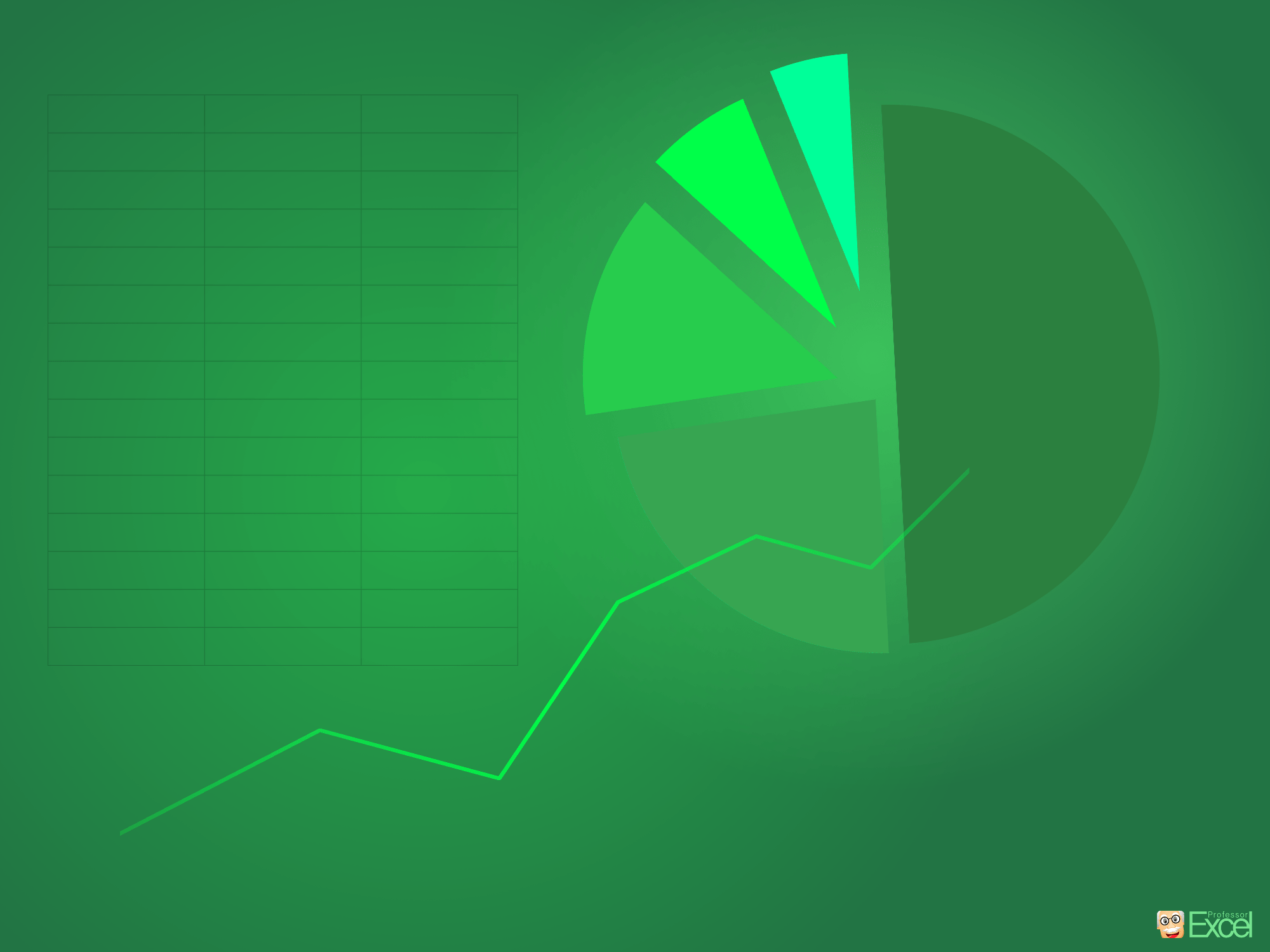 Microsoft Excel Wallpapers Top Free Microsoft Excel Backgrounds