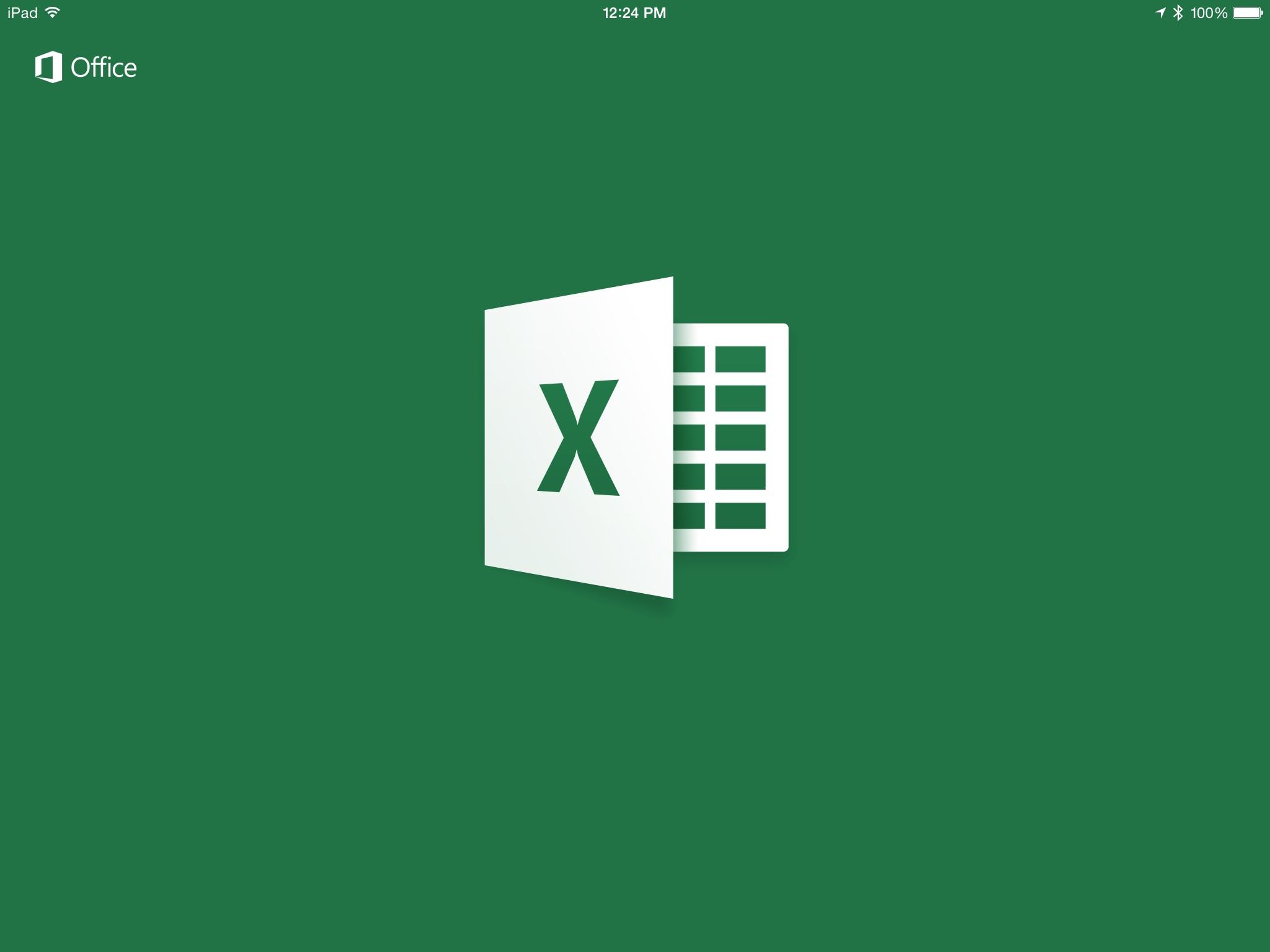 Microsoft Excel Wallpapers - Top Free Microsoft Excel Backgrounds ...