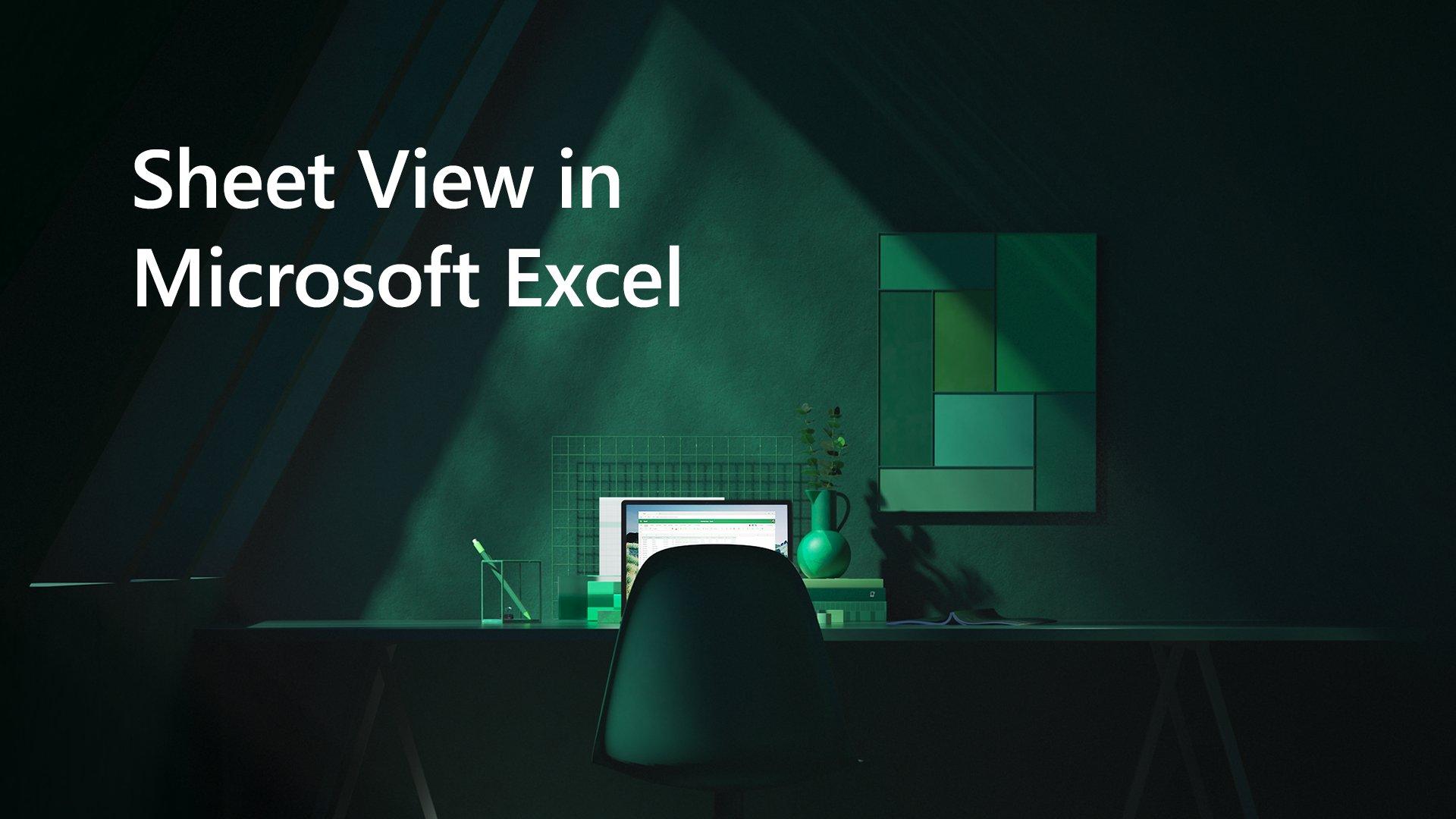Microsoft Excel Wallpapers Top Free Microsoft Excel Backgrounds