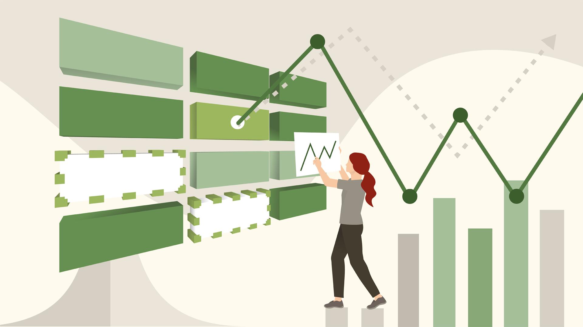 Microsoft Excel Wallpapers - Top Free Microsoft Excel Backgrounds ...